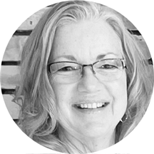 Jan Dutton, LPC, CO | Psychotherapist | Get Virtual Care