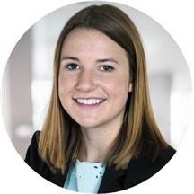 Jan Hendrickson Pa C Omaha Ne Physician Assistant