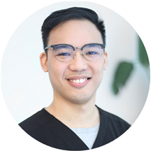 Jan Nuel Manuel, PT, New York, NY | Physical Therapist