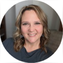 Jana McHam, LMFT - S, Addison, TX | Marriage and Family Therapist