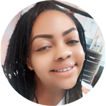 Janadra Greenidge, APRN, RN, FL | Nurse Practitioner