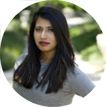 Jane Jacob, LCSW, Oakland, CA | Psychotherapist | Get Virtual Care