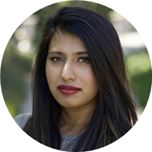 Jane Jacob, LCSW, Markleeville, CA | Psychotherapist