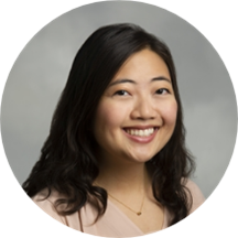 Jane Lee, PA, PA-C | Alameda Family Physicians, Alameda, CA