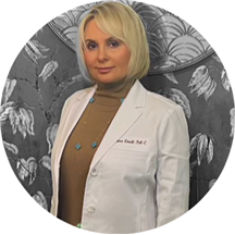 Jane Levitt, PA, Brooklyn, NY | Physician Assistant (Dermatology)