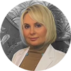 Kalon Dermatology (Brooklyn) - Book Appointment Online!