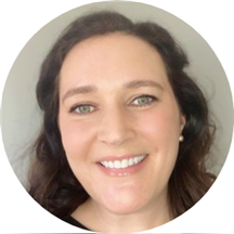 Jane Powell, NP, West Palm Beach, FL | Get Virtual Care