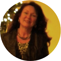 Jane Switzer, APRN, RN, Colorado Springs, CO | Get Virtual Care