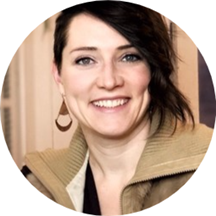 Jane Thatcher, LCSW | Headway - Colorado, Silverthorne, CO