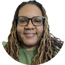 Janell Abraham, LCSW, Smyrna, NY | Psychotherapist | Get Virtual Care