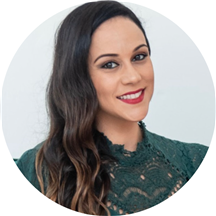 Janell Cruz, LCSW, Bobtown, VA | Psychotherapist | Get Virtual Care