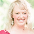 Best Medicaid Pain Management Specialists Near Me | Zocdoc