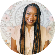 Janelle Perry, LMHC, NY | Psychotherapist | Get Virtual Care