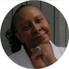 Lisa Brown, NP, Baltimore, MD | Nurse Practitioner