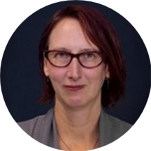 Janet Adams, LCSW, Johns Creek, GA | Psychotherapist