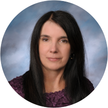 Janet Ashley, APRN | New England Gynecological & Surgical Services ...