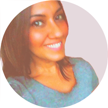 Janet Bada, LCSW, FL | Psychotherapist | Get Virtual Care