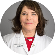 Janet Benton, CRNP, Annapolis, MD | Nurse Practitioner (Dermatology)