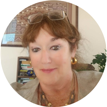 Janet Borelli, LCSW | Westside Behavioral Care, Denver, CO