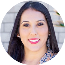 Janet Carrasco, LCSW, CA | Psychotherapist | Get Virtual Care