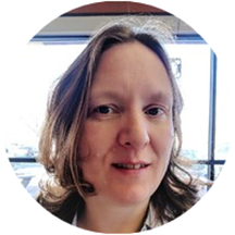 Janet Dominguez, NP, NM | Nurse Practitioner | Get Virtual Care