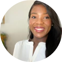 Janet James, LCSW, Los Angeles, CA | Psychotherapist