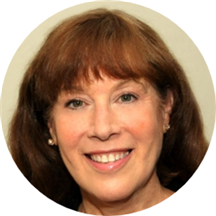Janet Kahn-Scolaro, LCSW, NY | Psychotherapist | Get Virtual Care