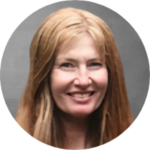 Janet L Michelson, NP, San Francisco, CA | Nurse Practitioner