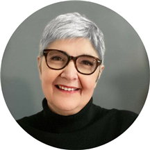 Janet LeMoal, LCSW, Smyrna, NY | Psychotherapist | Get Virtual Care