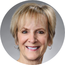 Janet Masters, NP, AZ | Nurse Practitioner | Get Virtual Care