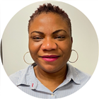 Jessica Rudolph, AGACNP | Nurse Practitioner