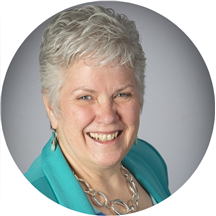 Janet Price, LCSW, Atlanta, GA | Psychotherapist | Get Virtual Care