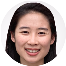 Janet Sun, PA-C | Eden Health, Boston, MA | Physician Assistant