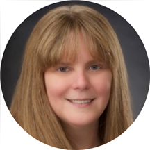 Janet Wisinger, LPC | Headway - Texas, Dallas, TX | Psychotherapist
