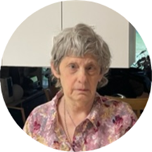 Janice B. Footlik, LCPC, MA, Evanston, IL | Psychotherapist