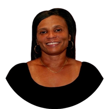 Janice Nichols, LCSW, TX | Psychotherapist | Get Virtual Care