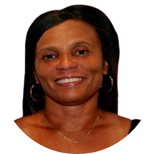Janice Nichols, LCSW, Tampa, FL | Psychotherapist | Get Virtual Care