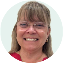 Janine Carr, APRN, CPNP-PC | Bluebird Kids Health, West Palm Beach, FL