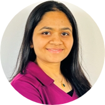 Janki Patel, PT, DE | Physical Therapist | Get Virtual Care