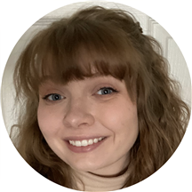 January Sholly, LSW | January Sholly, LSW, Pittsburgh, PA