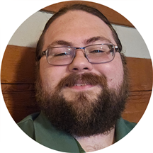 Jared Arthur, LPC, Centertown, TN | Psychotherapist | Get Virtual Care