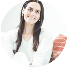 Jaren Soloff, RDN, IBCLC, NM | Dietitian | Get Virtual Care