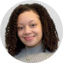 Jasmine Luckett-epps, FL | Get Virtual Care