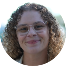 Jasmine Marie Carter, MA, Merritt Island, FL | Psychotherapist