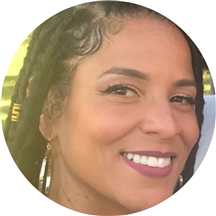 Jasmine Mathurin, LMSW, MSW, Garden City, NY | Psychotherapist