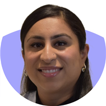 Jasmine Thind, PMHNP, San Diego, CA | Get Virtual Care