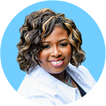Jasmine Tinsley, NP | Circle Medical, Raleigh, NC