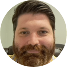 Jason Batten, LPC | Grace Wellness Center, North Huntingdon, PA