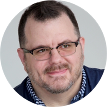 Jason Best, LCSW | Best Therapies, Inc, Spillertown, IL