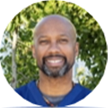 Jason Calloway, APRN, Empire, NV | Nurse Practitioner (Psychiatry)